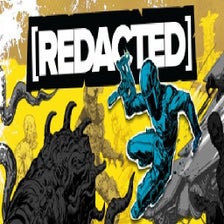 [REDACTED] for PlayStation 5 - Download